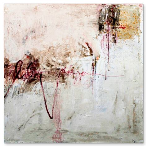 Reyes 101467 Art Art Contemporany