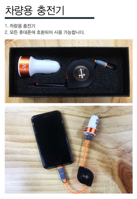 교회용품 Archives 한국장로교출판사