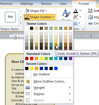 Word world build a word box Word и Excel помощь в работе с программами