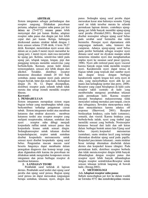 Integ Fix Pdf Pengembangan Diri Sains And Matematika