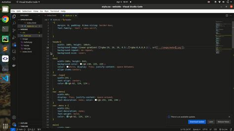 Octanet Coding Github Project Tech Innovation Sunita Verma