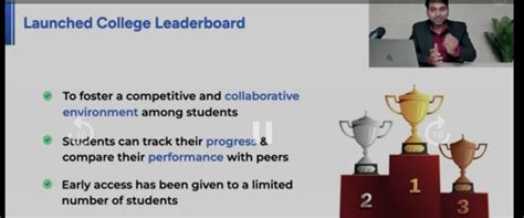 l n gupta vema on linkedin nxtwave ccbp nxtwaveacademy ccbian