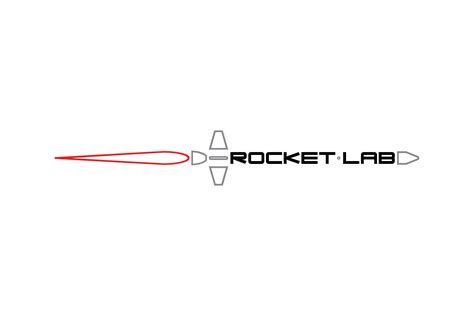 Download Rocket Lab Logo In Svg Vector Or Png File Format Logowine