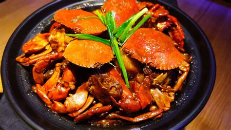 蟹肉煲图片素材 蟹肉煲设计素材 蟹肉煲摄影作品 蟹肉煲源文件下载 蟹肉煲图片素材下载 蟹肉煲背景素材 蟹肉煲模板下载 搜索中心