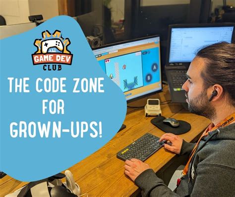 How Learning To Code Can Empower Every Professional No Matter The
