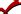 File Checkbox Red Svg Wikimedia Commons