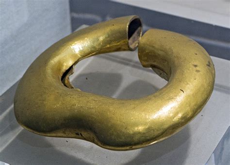 Samkhya Significance And Symbolism