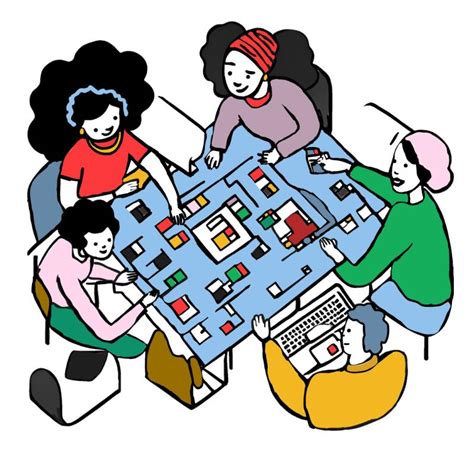 Amanda Hinchman Dominguez On Linkedin Kotlin Kinetics