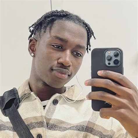 Ef🍫 Takefallou • Threads Say More