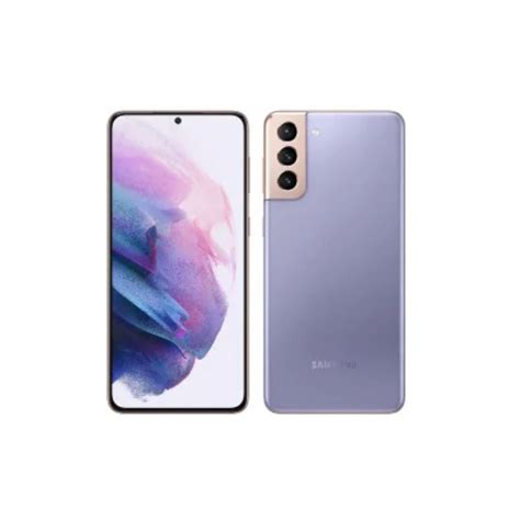 Samsung Galaxy S Price Lowest Online Tech Score