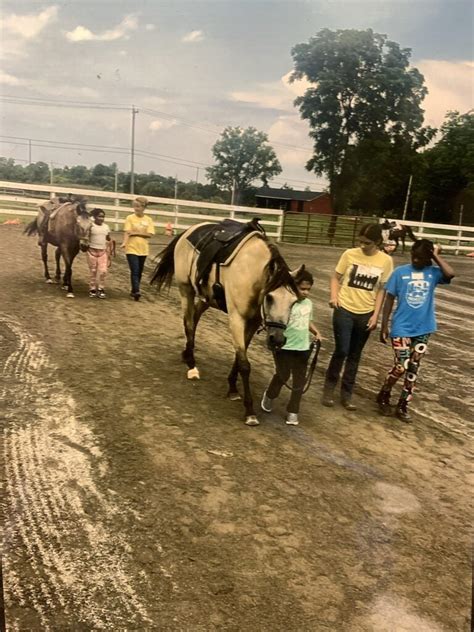 Rochesters Roots Meet Matthew Doward