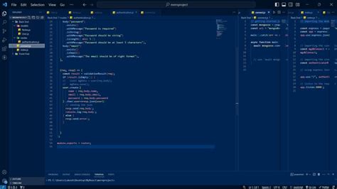 Lokesh Kharkwal On Linkedin Javascriptjourney Webdevelopment Reactjs Mernstack Mern