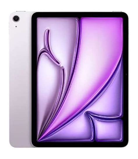 ゲオ公式通販サイトゲオオンラインストア【中古】【安心保証】 Ipad Air 11インチ M2 1tb セルラー Au パープル スマホ