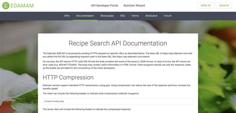 10 Fun Apis To Use For Your Next Project Dev Community