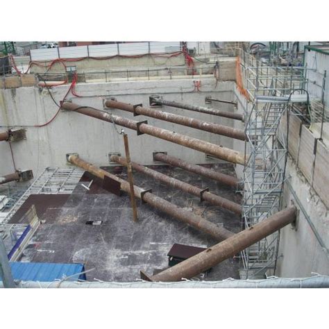 Résine Epcon C8 Xtrem 450ml Spit 055887