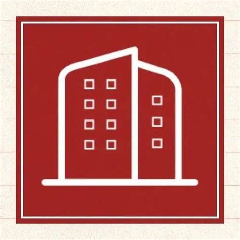 开新局走前列｜番禺区积极打造万博法律服务集聚区新发展