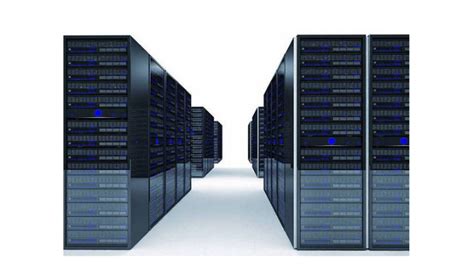 如果raid阵列崩溃你能想到哪些好的补救方式，学会这一步颠覆你以往认知。 知乎