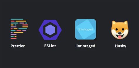 Setting Up A Eslint Prettier Husky And Lint Staged Integration With Typescript In Nextjs 13