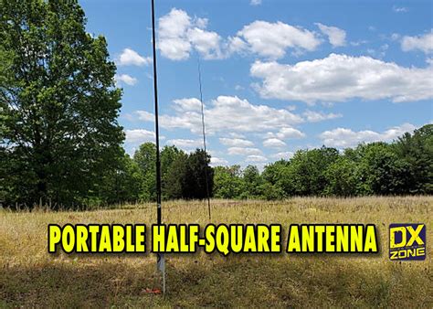 Top Amateur Radio Websites Issue 2411