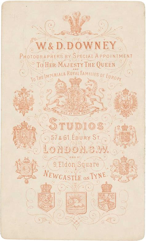 Lillie Langtry National Portrait Gallery