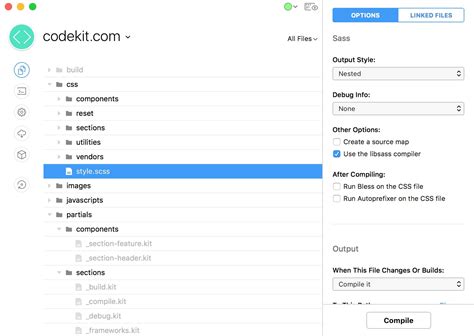 Download Css Patch V 780 Postlasopa