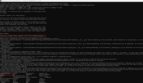 How To Make Pycocotools Available In Fme Desktop When Using A Pythoncaller Community