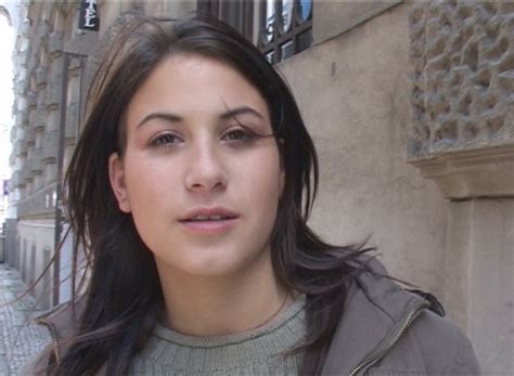 Czech Streets Veronika Lucky B Porno Movies Watch Porn Online Free Sex Videos