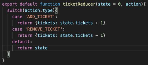how to use redux as a beginner redux is a javascript library used for… by arvin fernandez