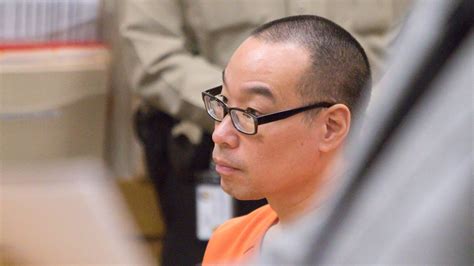 Ex Canton Pharmacist Sentenced 10 Years Fined 824 Million In