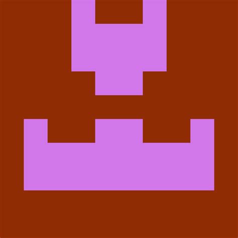 Fluxai 001 Fluxai 001 · Flux