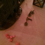 Spectre Operations Rules Report 2 ChargeBlog