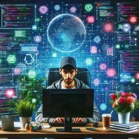 Amaka Okoye On Linkedin Webdevelopment Mobileoptimization Amp Seo