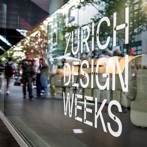 Chart Art Fair 2024 Dezeen Events Guide