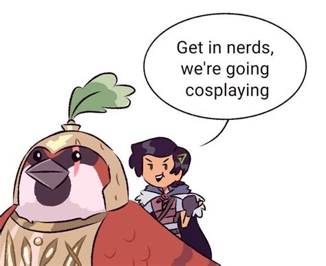 Пин от пользователя Jen And Kiki Horton на доске Kiks Stuff Фандом