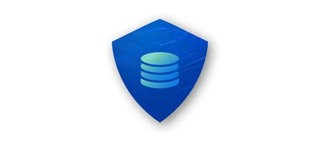 how to maintain security in salesforce data collection workflows