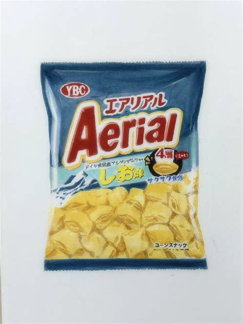 Original Drawn By Katsu Danbooru