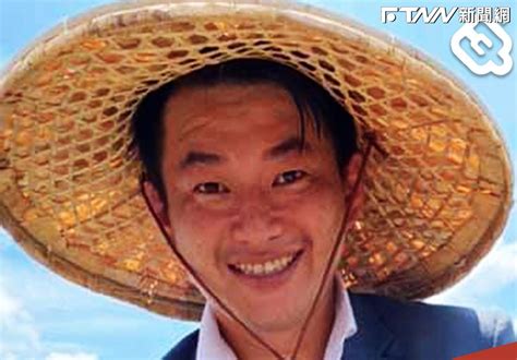 3q哥遭爆性騷「走啊！汽車旅館啊！敢不敢！」 陳柏惟：找妳當我的代理孕母 Ftnn 新聞網
