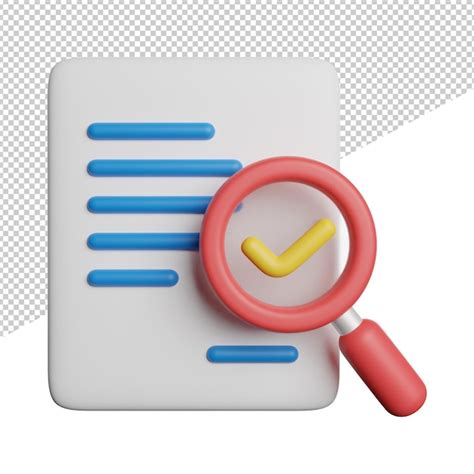 Premium Psd Audit Job Review