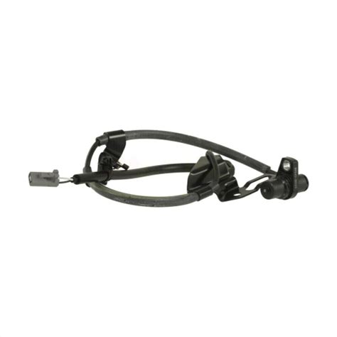 Front Right Abs Wheel Speed Sensor Sen 2abs1250 For Lexus Sc430 Gs300 Front Right Abs Wheel Speed Sensor Sen 2abs1250 For Lexus Sc430 Gs300