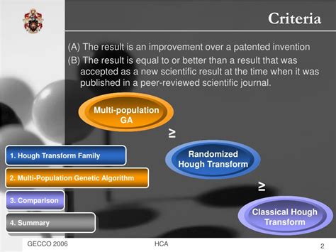 Ppt Fast And Robust Ellipse Detection Powerpoint Presentation Free Download Id6726390