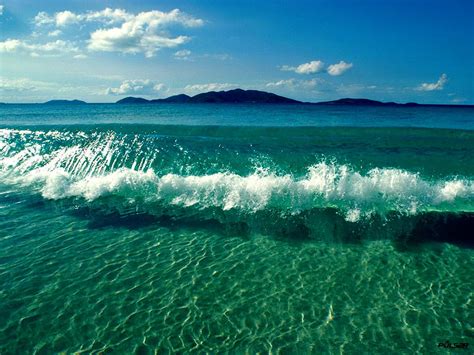 1200 Обої на робочий стіл Море Скачати Безкоштовно шпалери