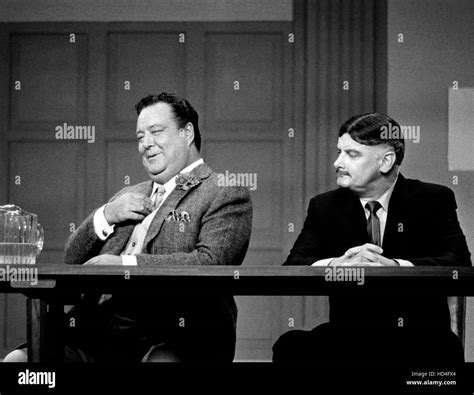 The Jackie Gleason Show Jackie Gleason Art Carney The Passing