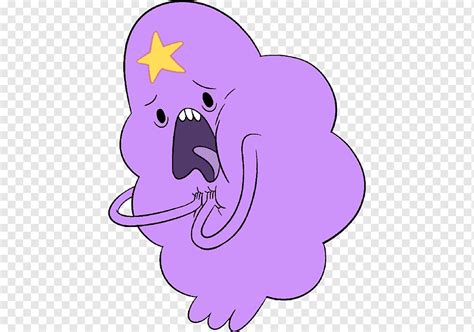 울퉁불퉁 우주 공주 Finn The Human Princess Bubblegum Marceline 뱀파이어 여왕 Flame Princess Finn The Human 자