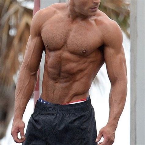 Klein M 🇺🇸 On Gettr