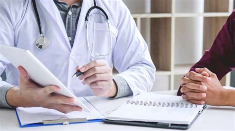 Latuda Uses Dosage And Side Effects Page 2 Entirely Health