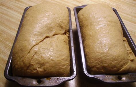 Anadama Bread Love From Another Era Mama Ds Kitchen Of Love