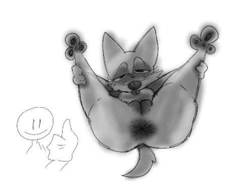 Rule 34 Anthro Female Mammal Nude Tagme 10090056