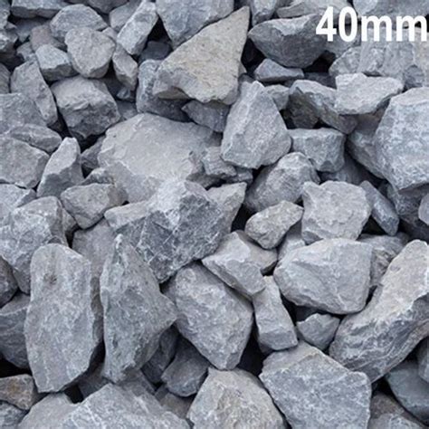 40mm Construction Aggregate At ₹ 30 Cubic Feet Fine Aggregate In Coimbatore Id 2852205178833
