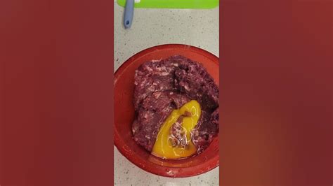 გუფთა მარტივი და სასარგებლო რეცეპტი 🙌💜 Youtube