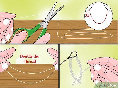 How To String Pearls For Beginners Pearls Jewelry Making Tutorials Bead Stringing